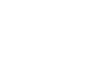 Pub in Newquay - Bowgie Inn