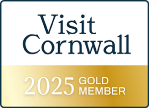 Pub in Newquay - Bowgie Inn