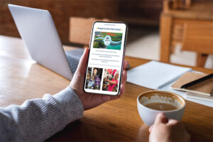 Pub in Newquay - Bowgie Inn