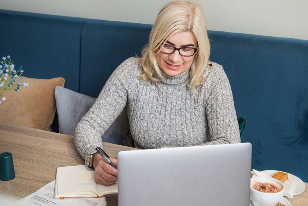 Pub in Newquay - Bowgie Inn