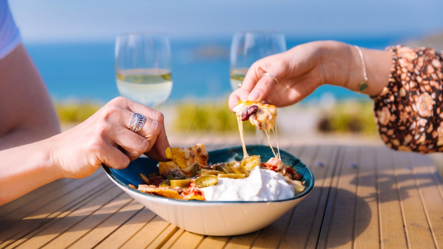 Pub in Newquay - Bowgie Inn